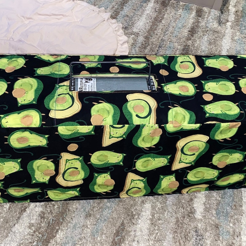 Feral Cat Drawing - Etsy UK