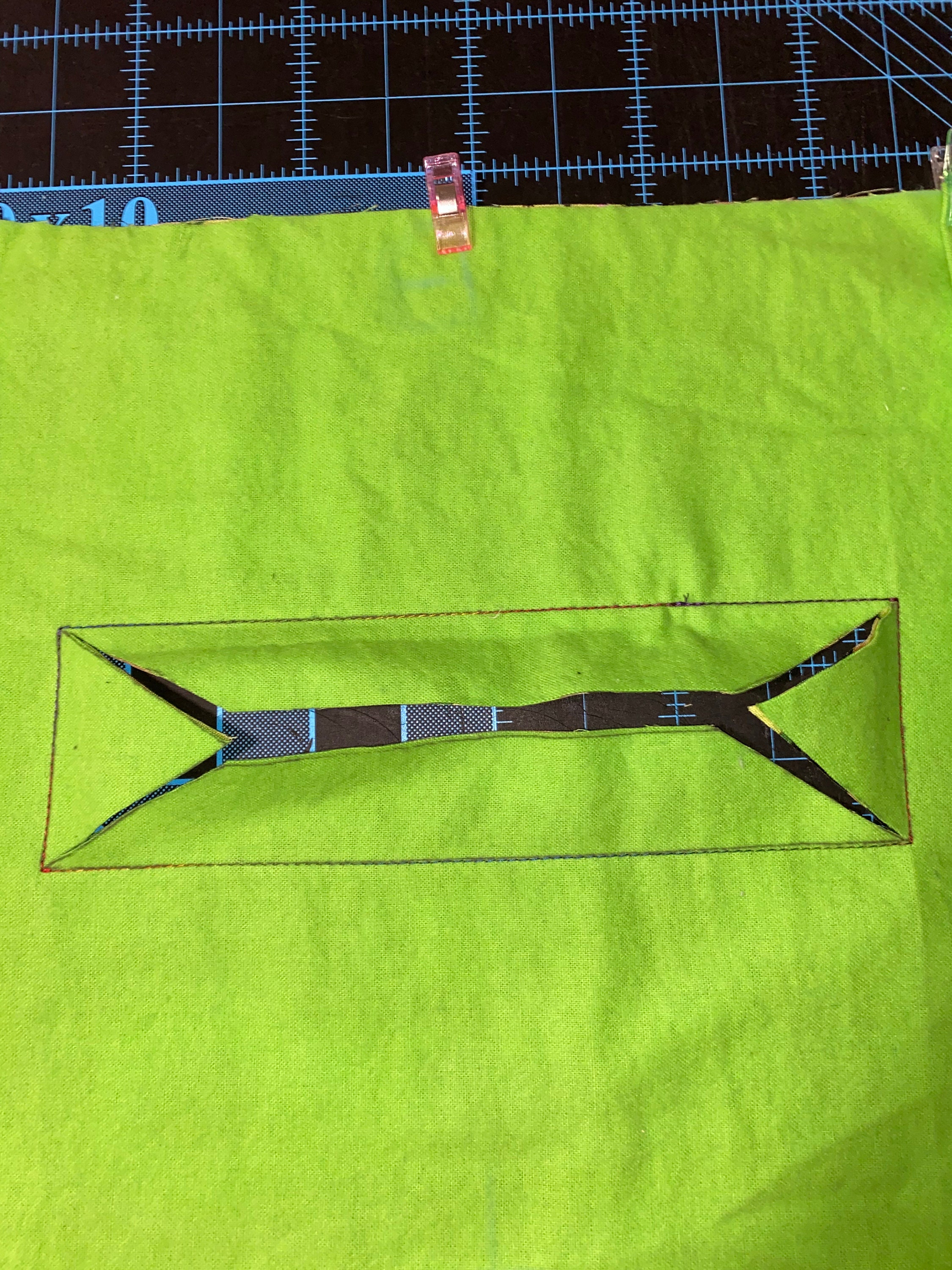 Feral Cat Trap Cover PDF Sewing Pattern - Etsy