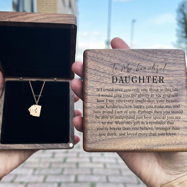 Daughter Gift - 60+ Gift Ideas for 2025