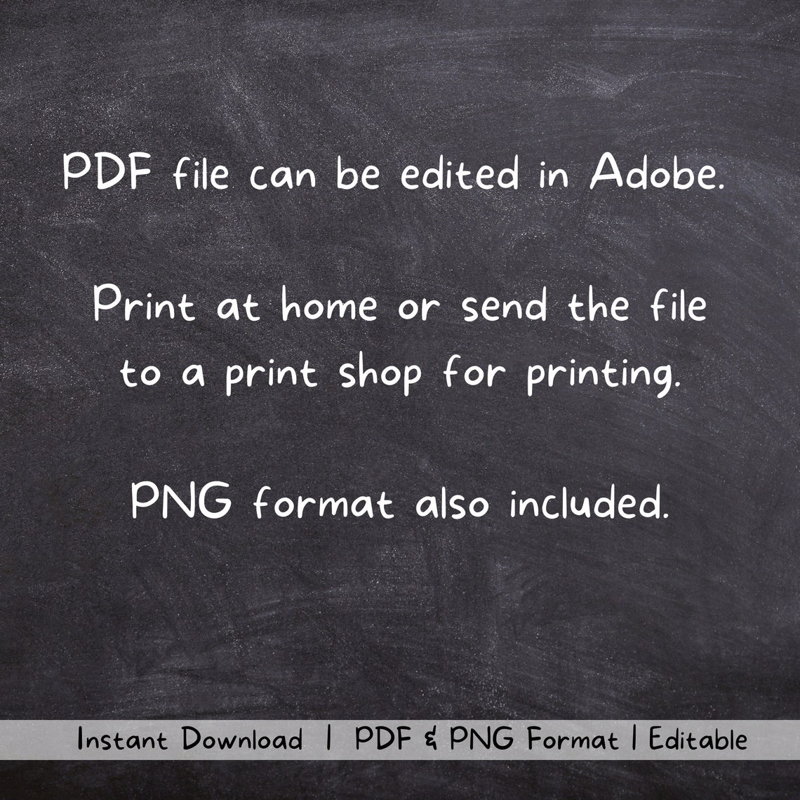 Honeybee Printable Weekly Lesson Plan Template Colorful - Etsy