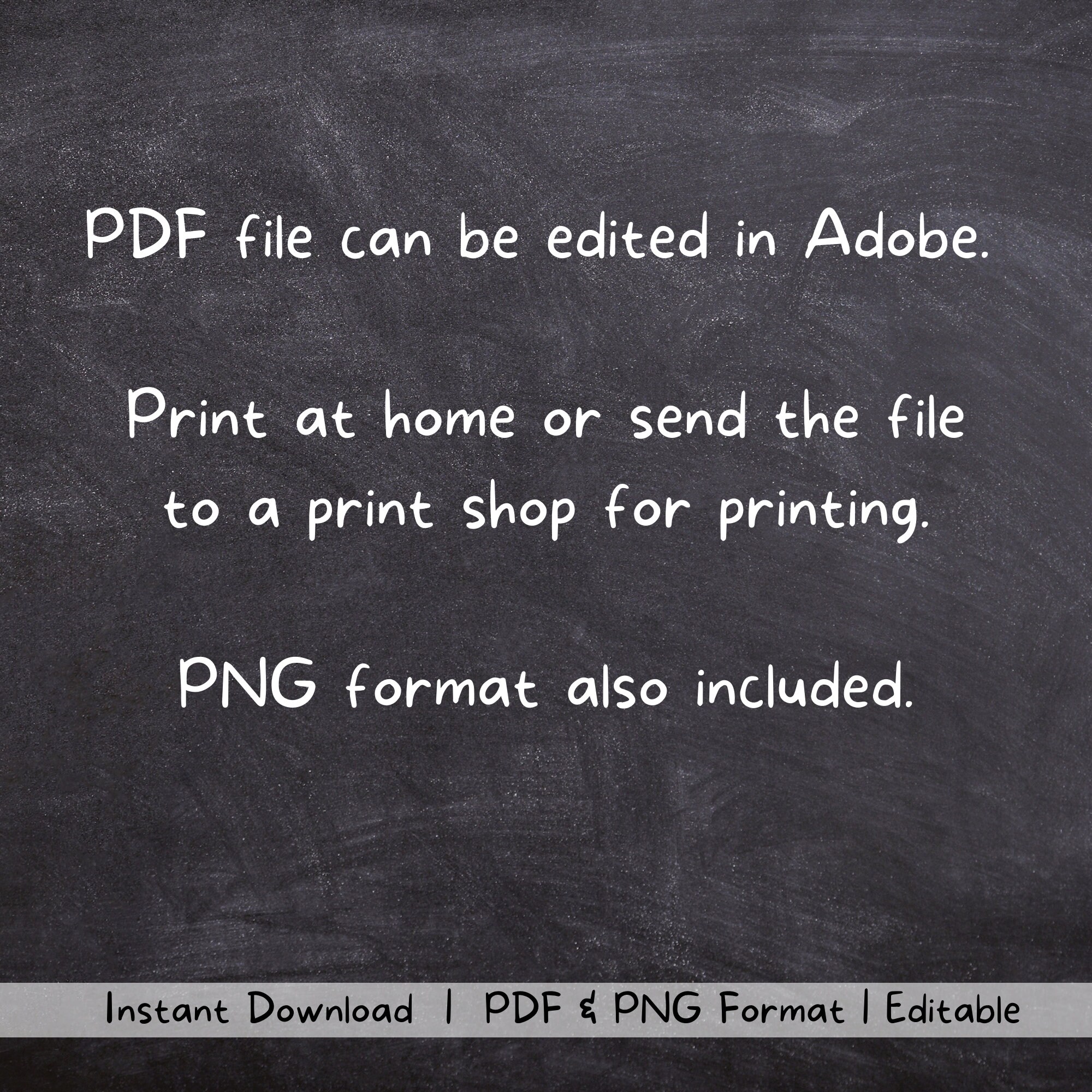 Honeybee Printable Weekly Lesson Plan Template Colorful - Etsy