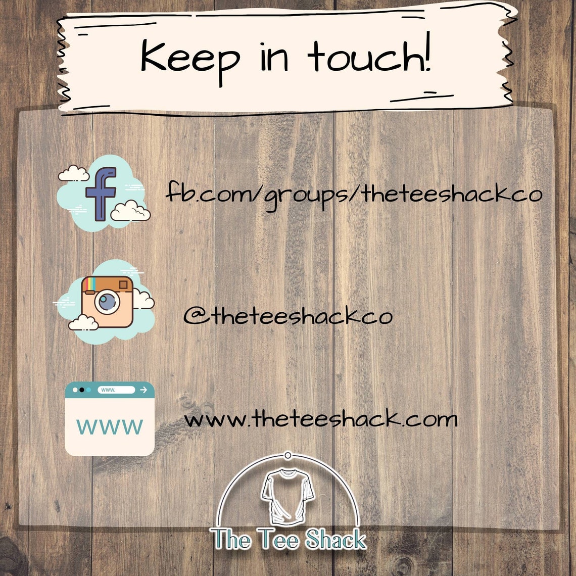 Honeybee Printable Weekly Lesson Plan Template Colorful - Etsy