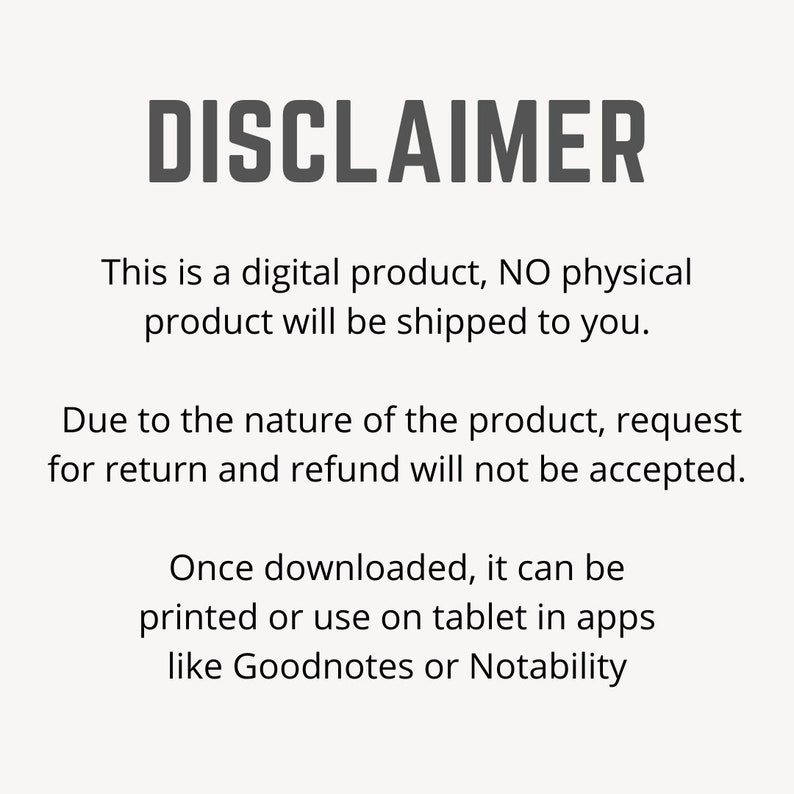 Study Checklist Revision Tracker Exam Checklist Study List | Etsy