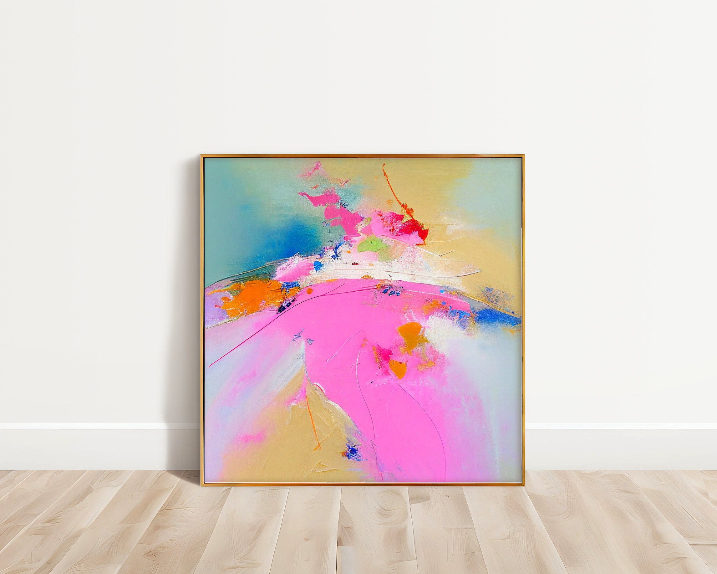 Printable Art, Modern Art Prints, Modern Abstract, Minimalistic ...