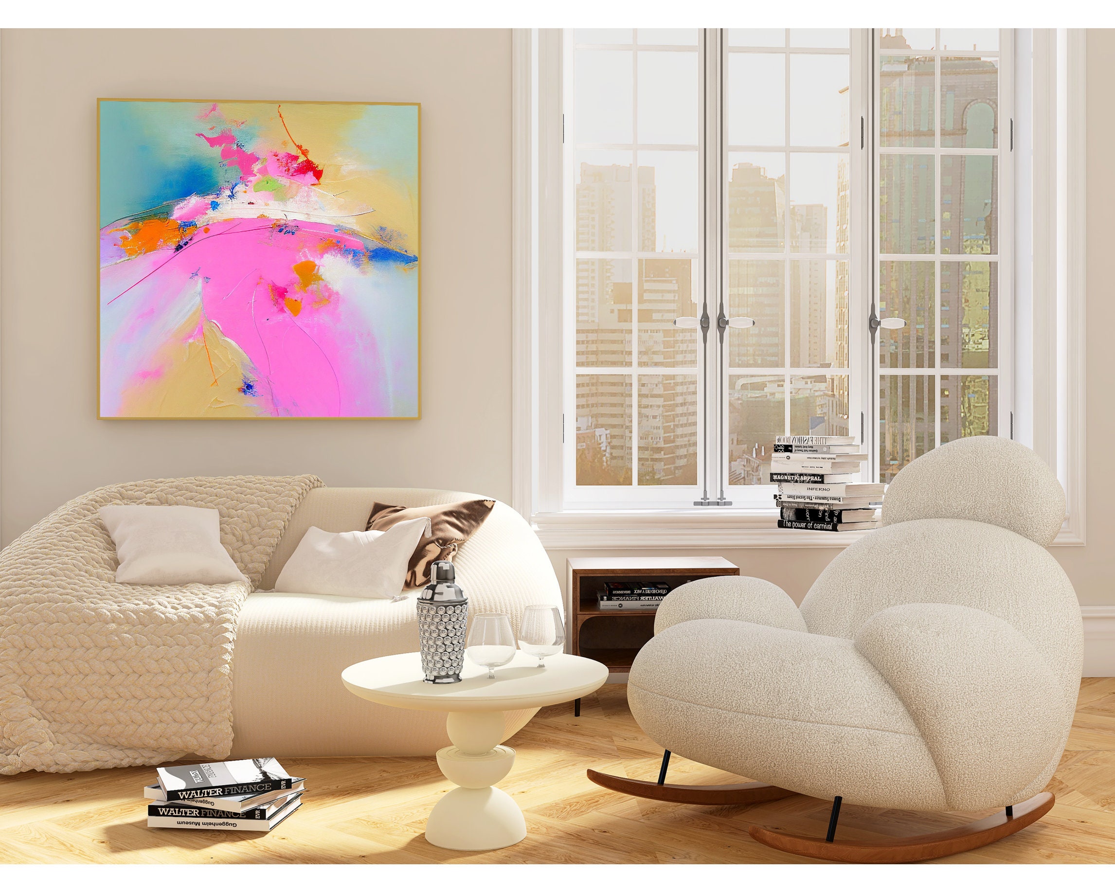 Printable Art, Modern Art Prints, Modern Abstract, Minimalistic ...