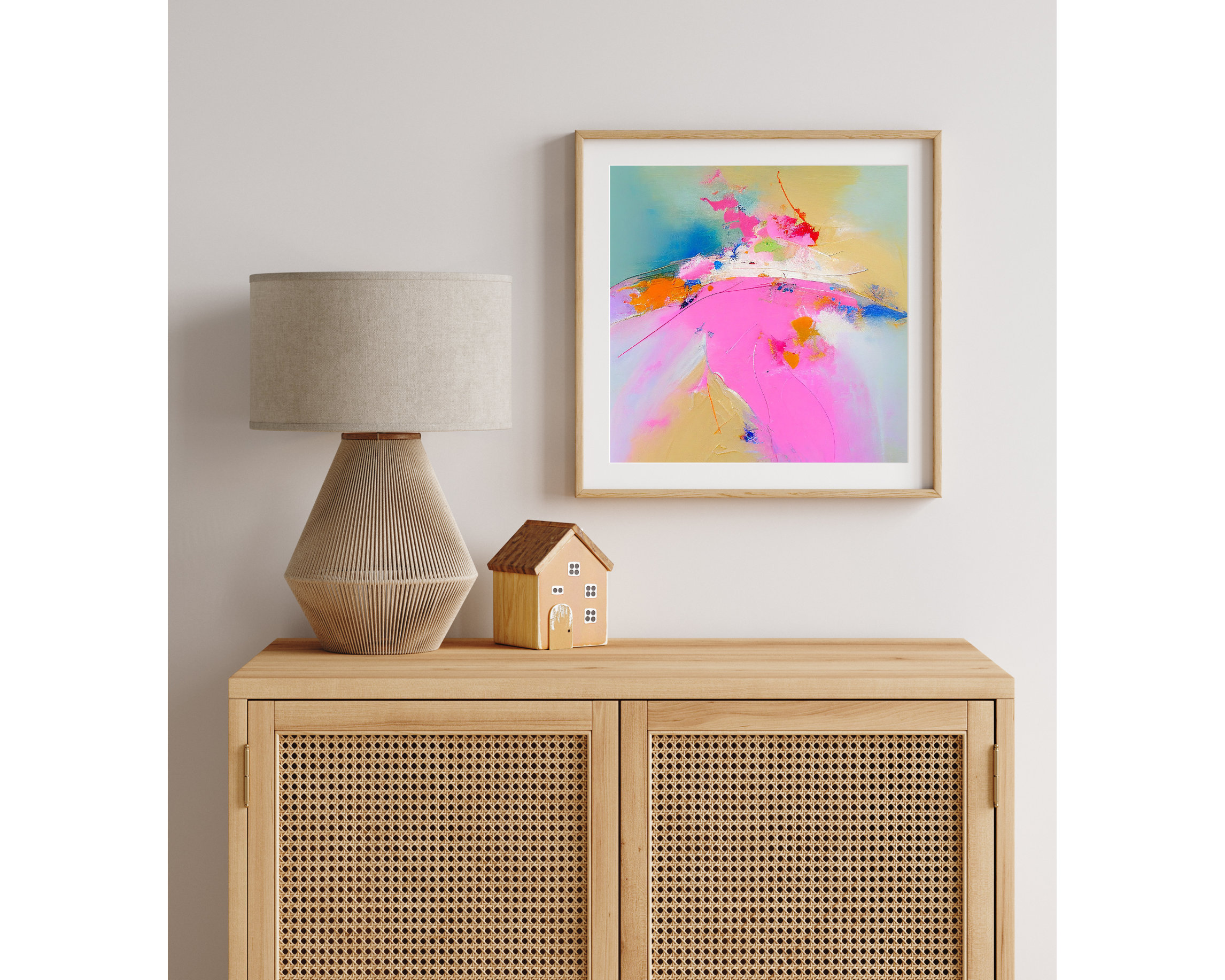 Printable Art, Modern Art Prints, Modern Abstract, Minimalistic ...