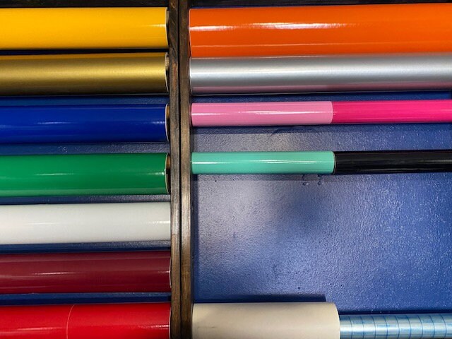 Keystone Decal - Etsy