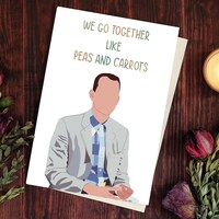 Forrest Gump - Etsy