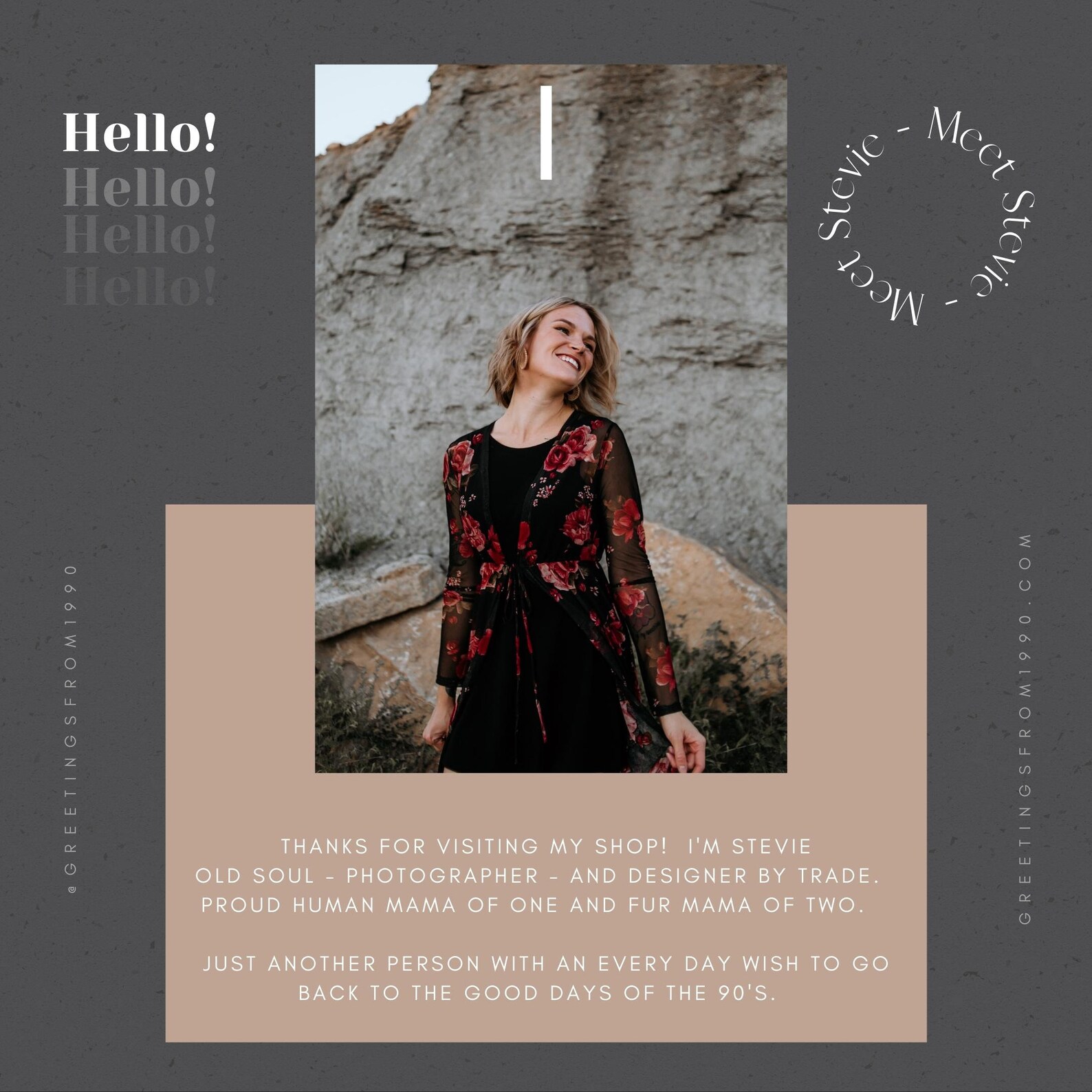 Little Rascals Alfalfa and Darla Valentine's Day Card - Etsy