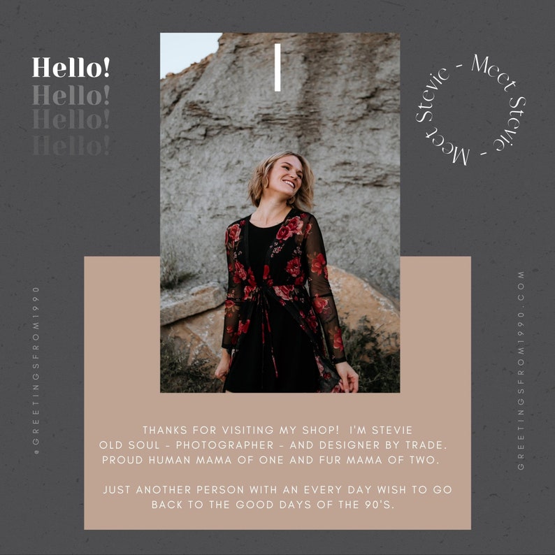 Little Rascals Alfalfa and Darla Valentine's Day Card - Etsy