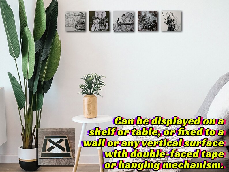 Resident Evil 5 Chris & Sheva Cover Art Laser Engraved Tile - Etsy