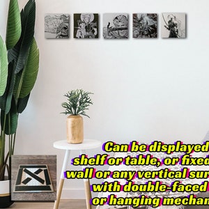 Resident Evil 2 Remake Cover Art Laser Engraved Tile - Video Game ...