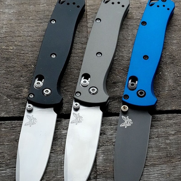 AppliedWeaponsTech - Etsy