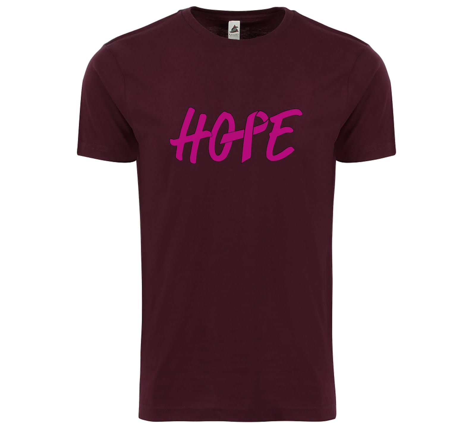 Breast Cancer Awareness Shirt Hope Shirt Support Squad Tee - Etsy