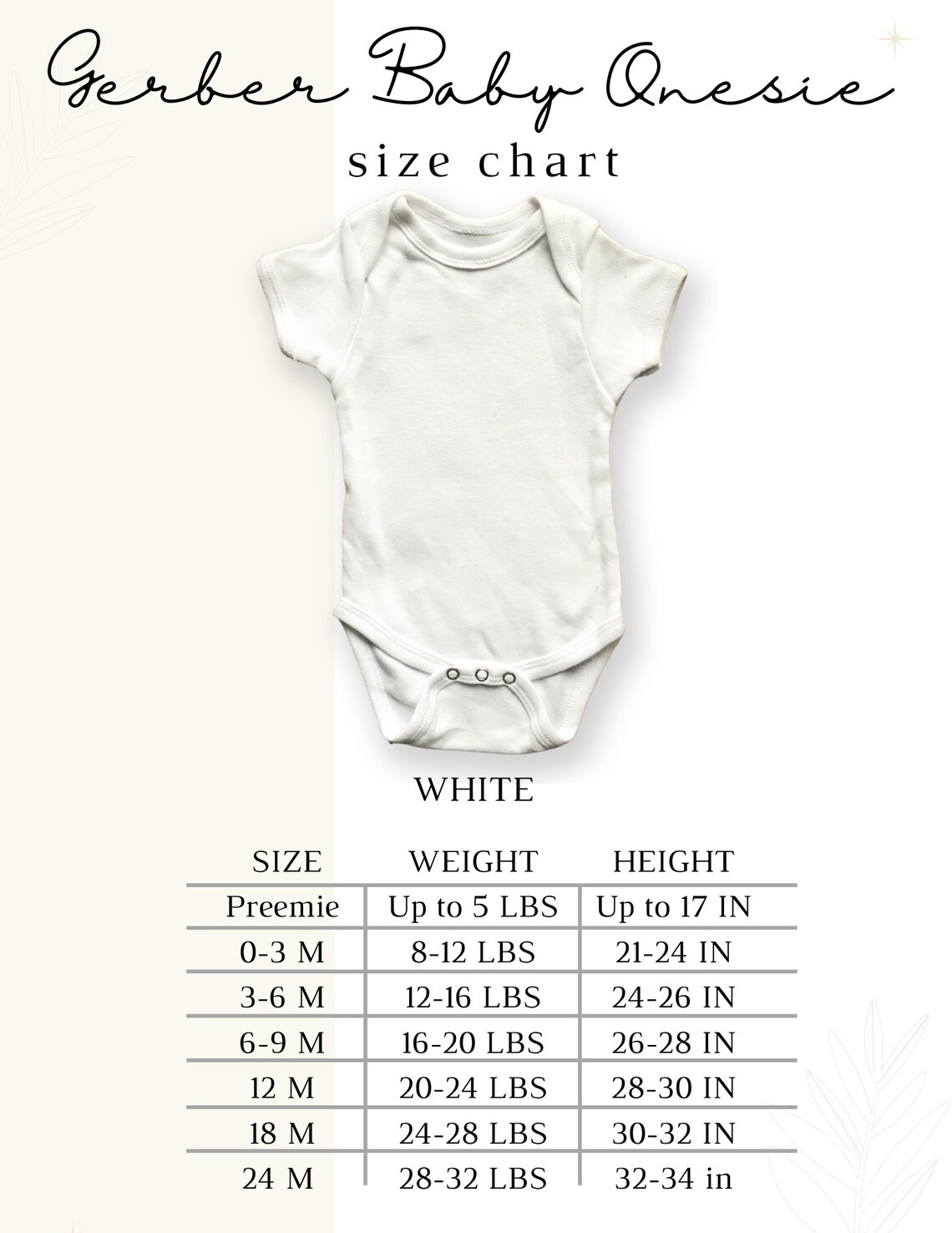 Mr. Pooper Onesie® Baby Boy Onesie® Party Pooper Baby - Etsy