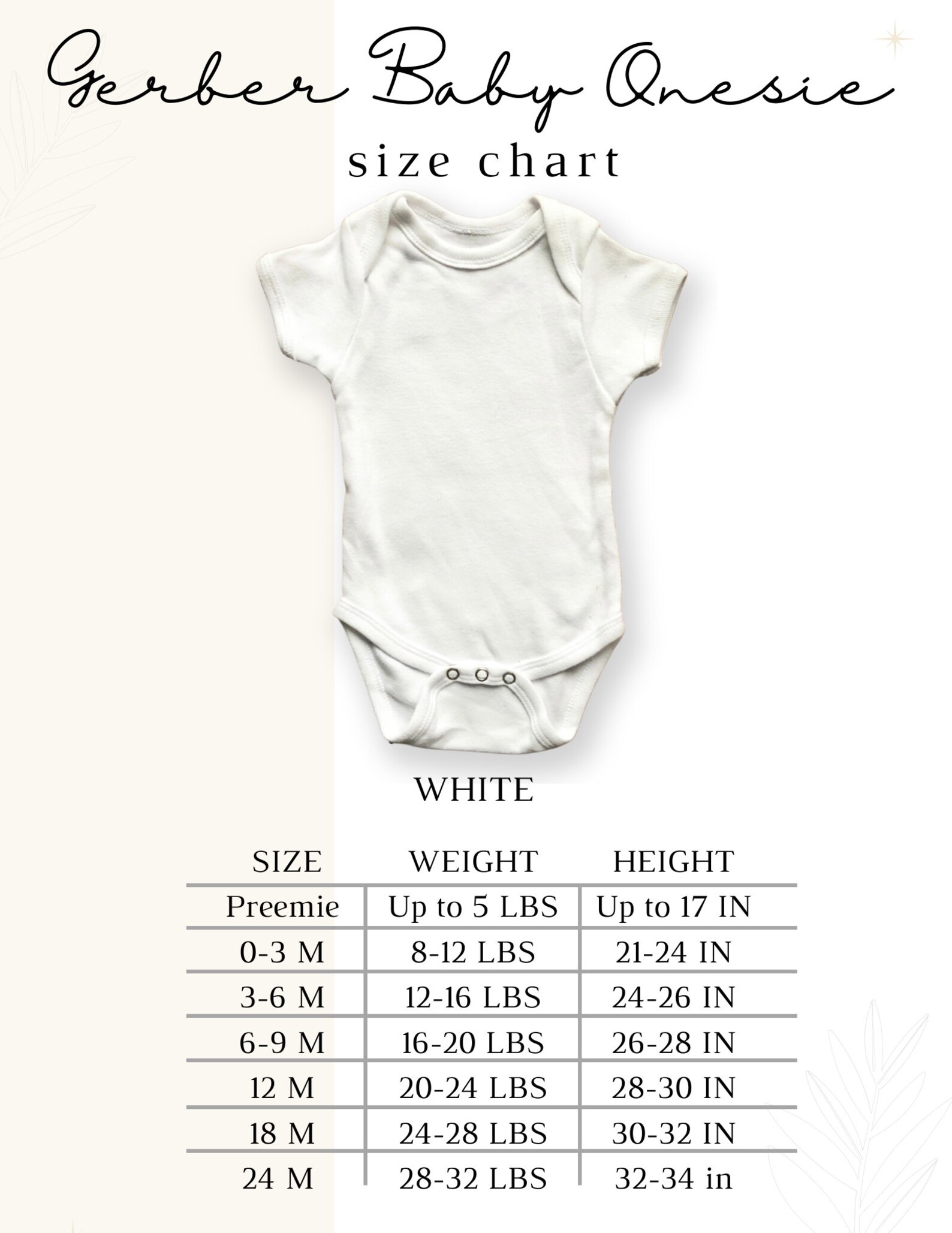 Mr. Pooper Onesie®, Baby Boy Onesie®, Party Pooper, Baby Pooper Body ...