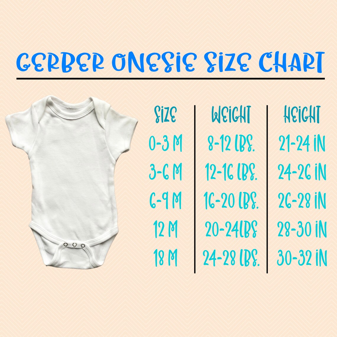 Grandpa's Little Helper Onesie® Grandpa's Helper Cute - Etsy