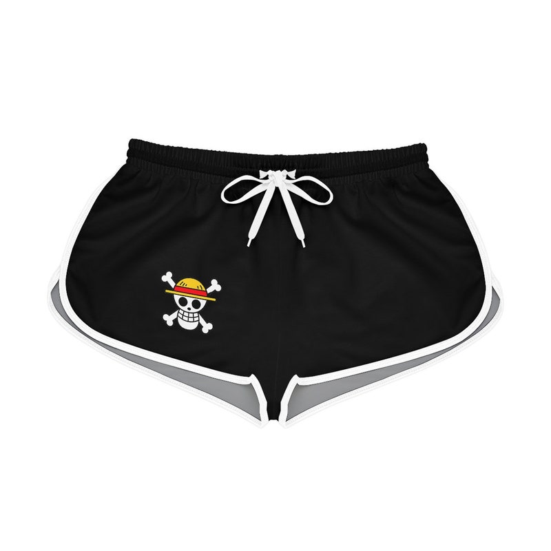 Buy One Piece Anime Swimsuit Online In India Etsy India