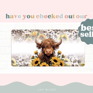 Tiger Sublimation Alphabet Png, Entire Uppercase Doodle Alphabet ...