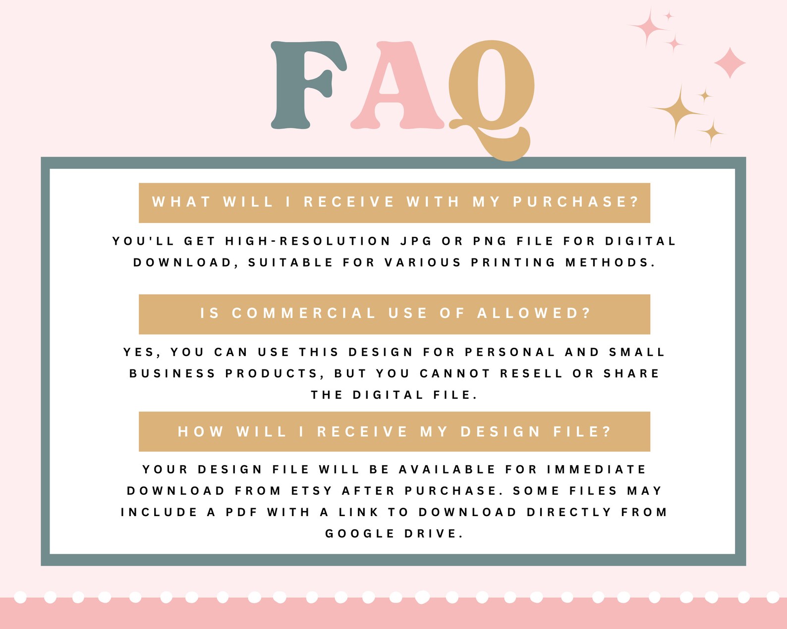 Have the Day You Deserve License Plate, Peace Skeleton License Plate ...