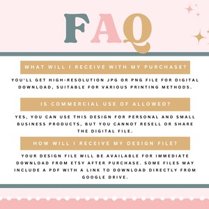 Clover Alphabet Clip Art, St Patrick's Letters & Numbers, St. Patty's ...