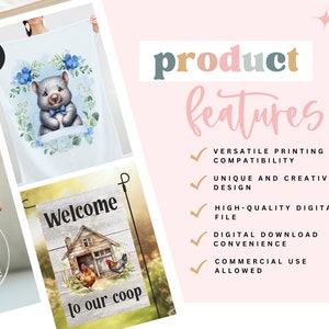 Black & Gold Honeycomb Doodle Alpha, PNG Alphabet Letters Bundle ...