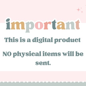 Black & Gold Honeycomb Doodle Alpha, PNG Alphabet Letters Bundle ...