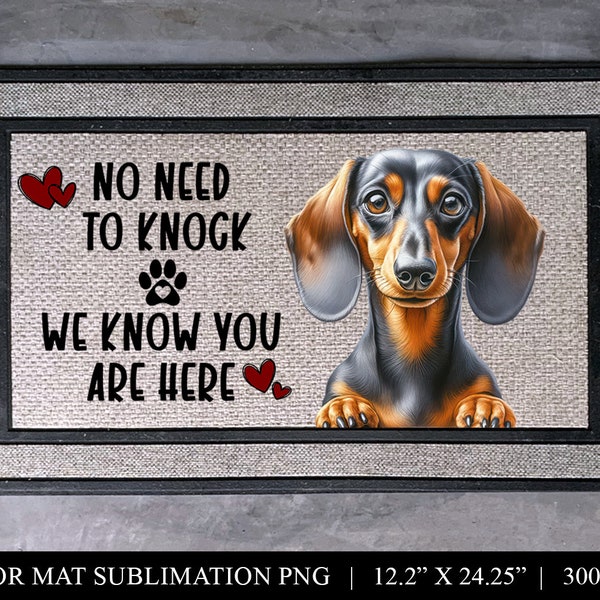 Sublimation Graphic With Welcome - Etsy