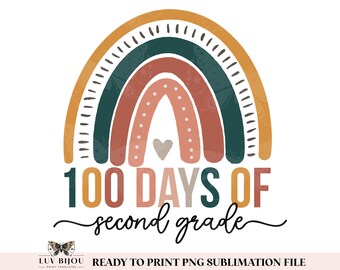 Paint Love Png Sublimation Design Downoad Art Teacher PNG - Etsy