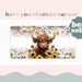 Sakura Mug Png: Floral Coffee Mug Sublimation Design (digital Download ...