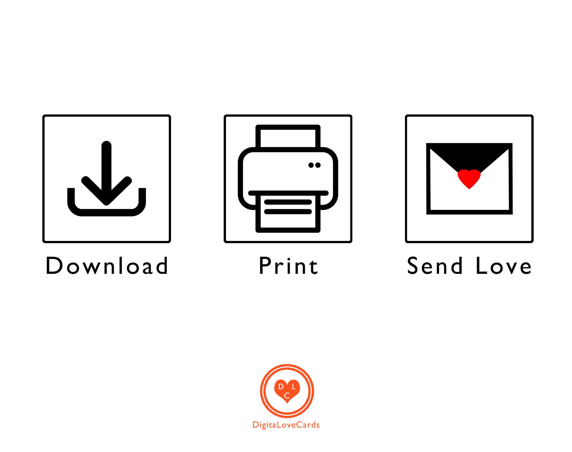 Printable Letter Sheet Yellow Square Pattern Printable Letter - Etsy