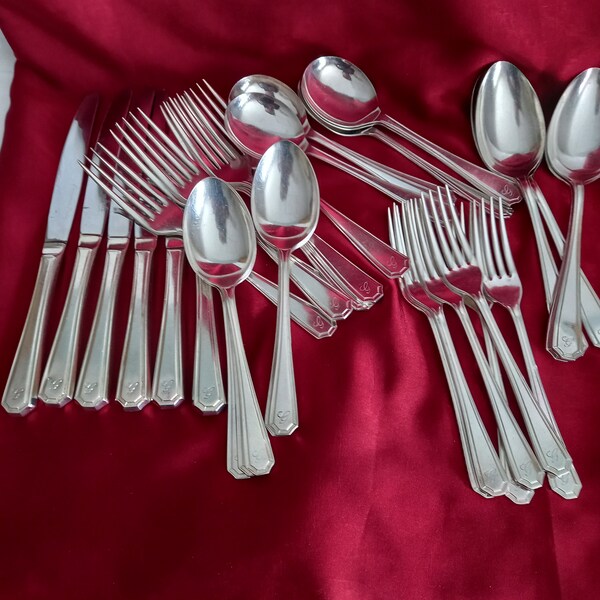 Cutlery - Etsy