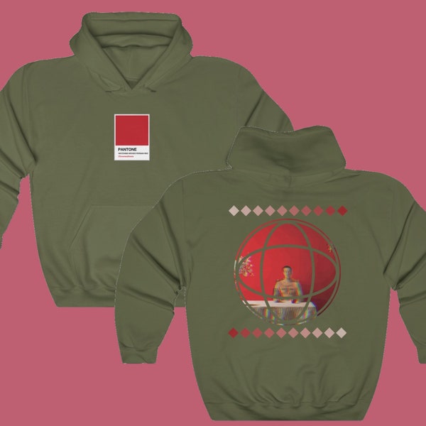 Mac Miller Merch - Etsy