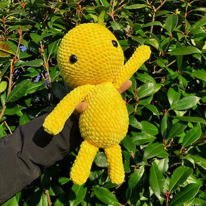 Wobbly Life Merchandise - Etsy