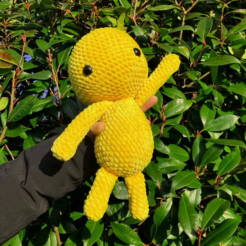 Wobbly Life Merchandise - Etsy
