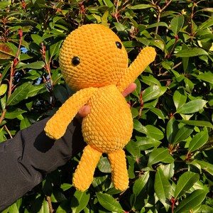 Wobbly Life Merchandise - Etsy