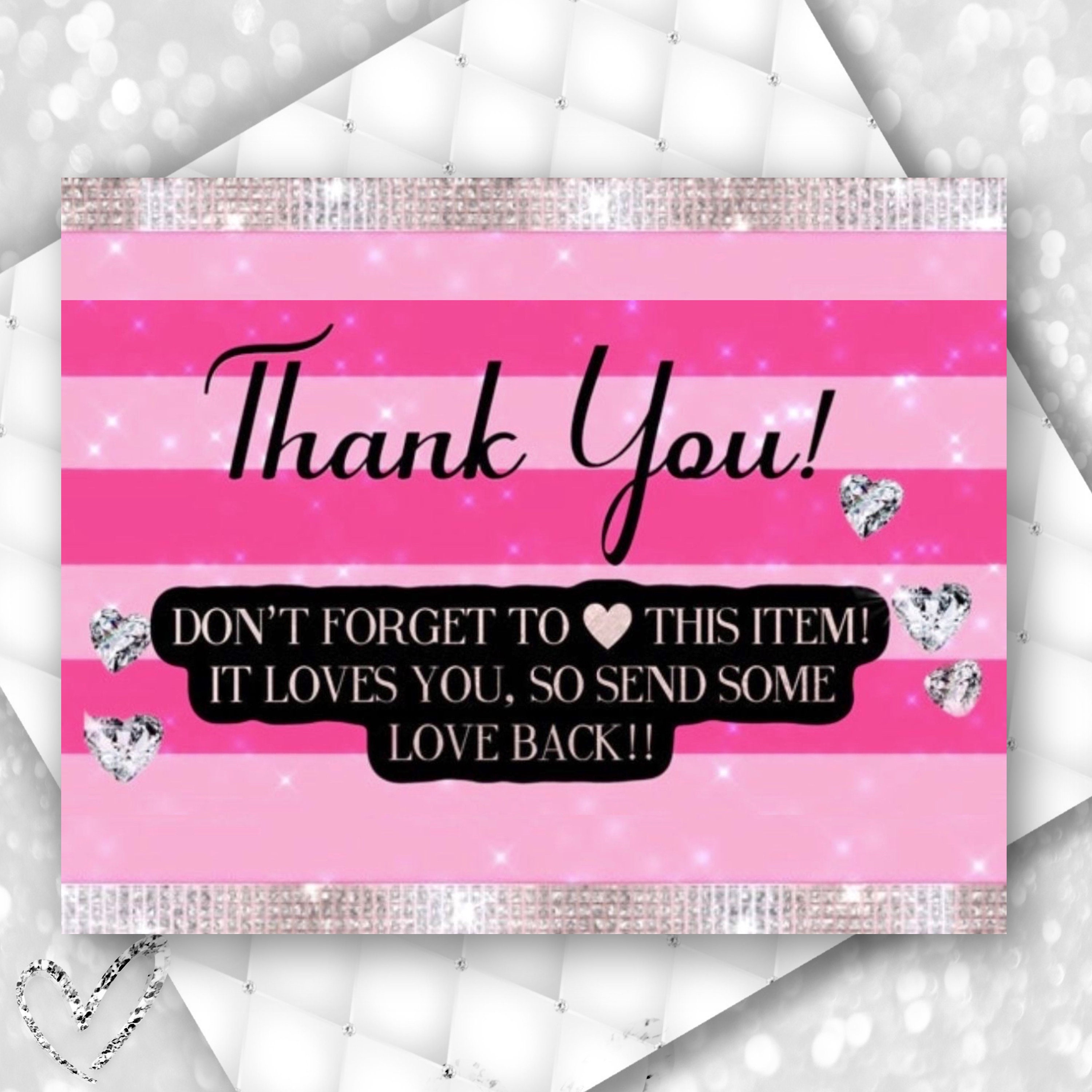 Glam PNG SVG Clipart, Bling Clipart, Digital Planner, Girly, Sparkly ...