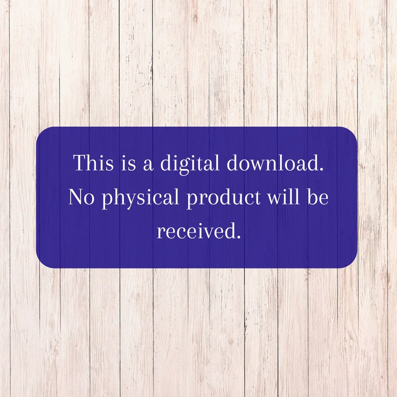 Patriotic Bingo for Kids, Printable Patriotic Bingo, Patriotic ...