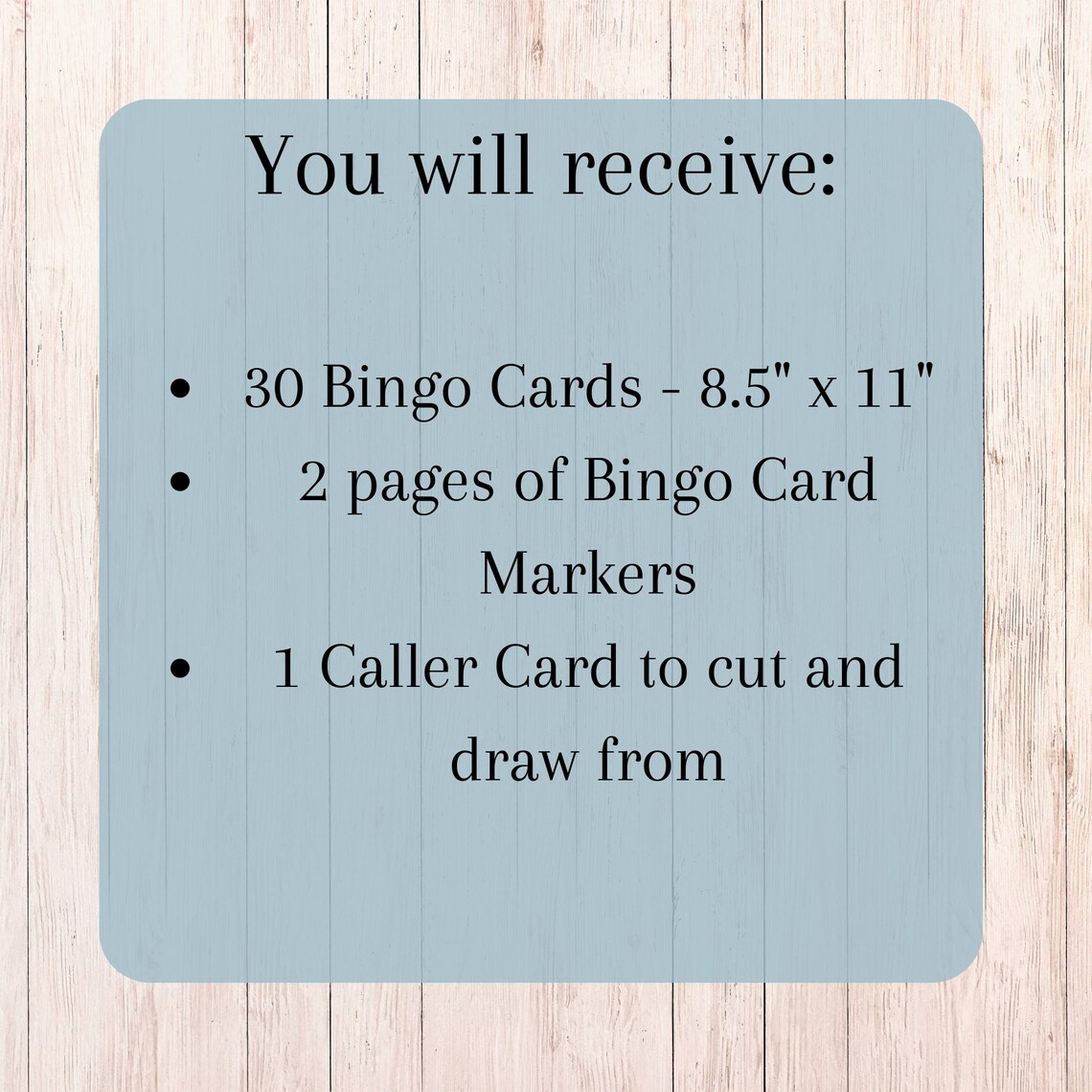 Summer Bingo for Kids, Printable Summer Bingo, Summer Activities for ...