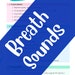 Breath Sounds & Respiratory Patterns - Etsy