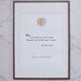 Wall Printed Poster of Antoine De Saint Exupery Beautiful Quote From ...