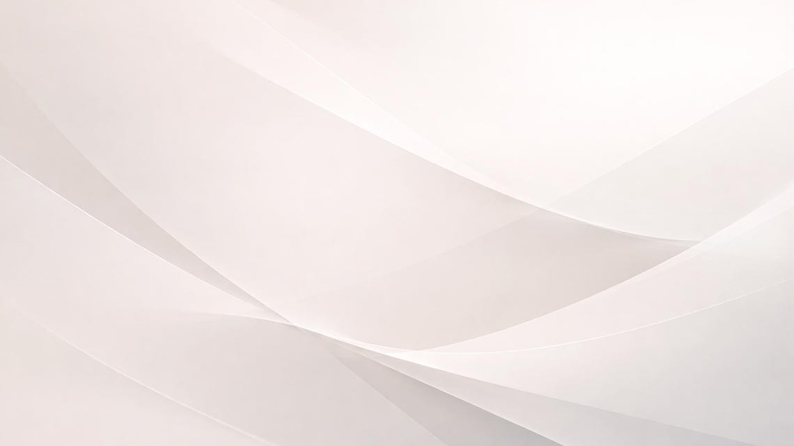 Enterprise Web Section Backgrounds – Credible Clean Corporate (12) - Etsy