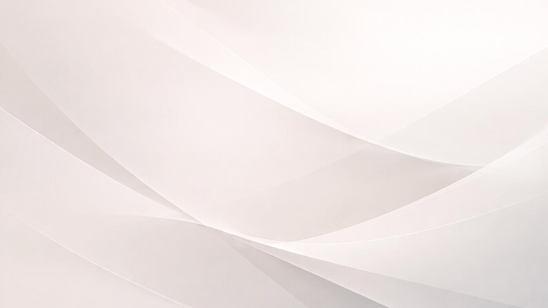 Enterprise Web Section Backgrounds – Credible Clean Corporate (12) - Etsy