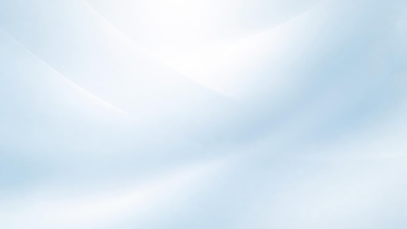 Healthcare Website Backgrounds – Soft Blue Calm Minimal (12) - Etsy