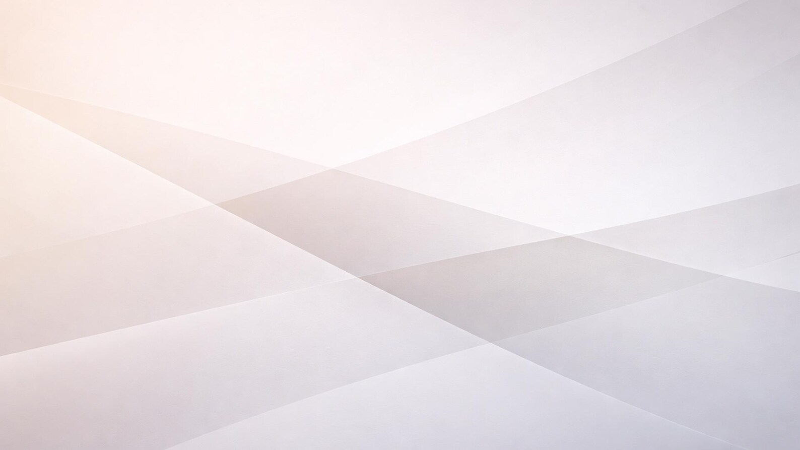 Branding & Website Background Pack – Soft Neutral Abstracts (15) - Etsy