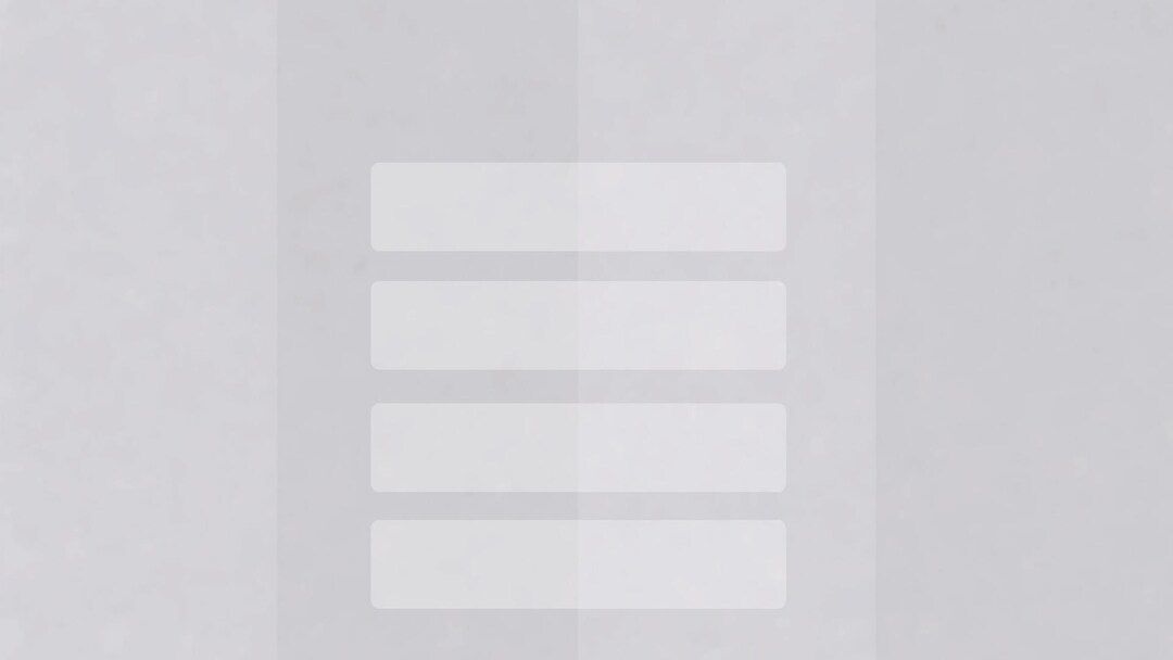 Pricing Table Backgrounds – Card-ready, Grid-safe Layouts (12) - Etsy