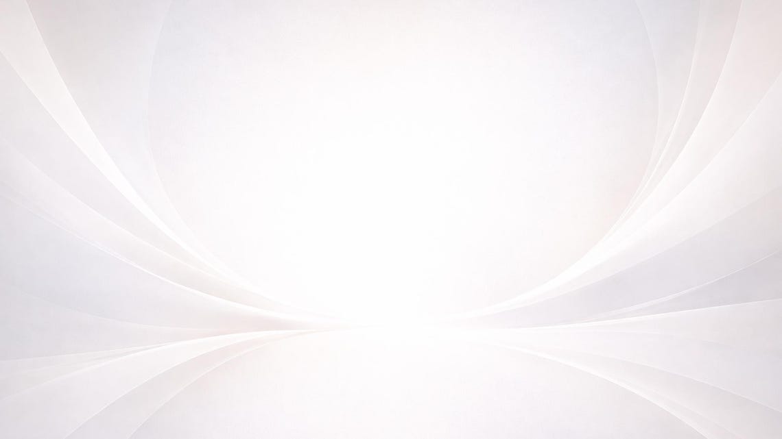 Call-to-action Section Backgrounds – Conversion Focused (12) - Etsy