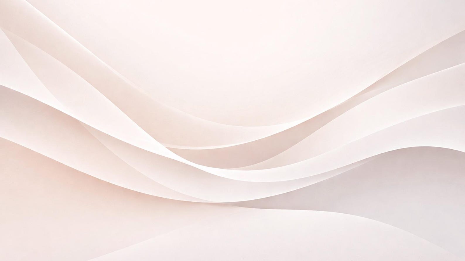 Branding & Website Background Pack – Soft Neutral Abstracts (15) - Etsy