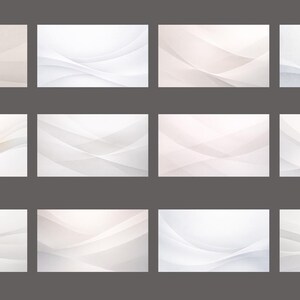 Enterprise Web Section Backgrounds – Credible Clean Corporate (12) - Etsy