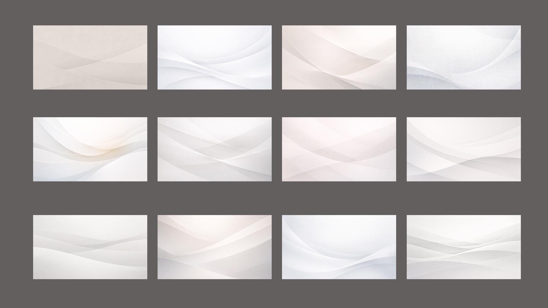 Enterprise Web Section Backgrounds – Credible Clean Corporate (12) - Etsy